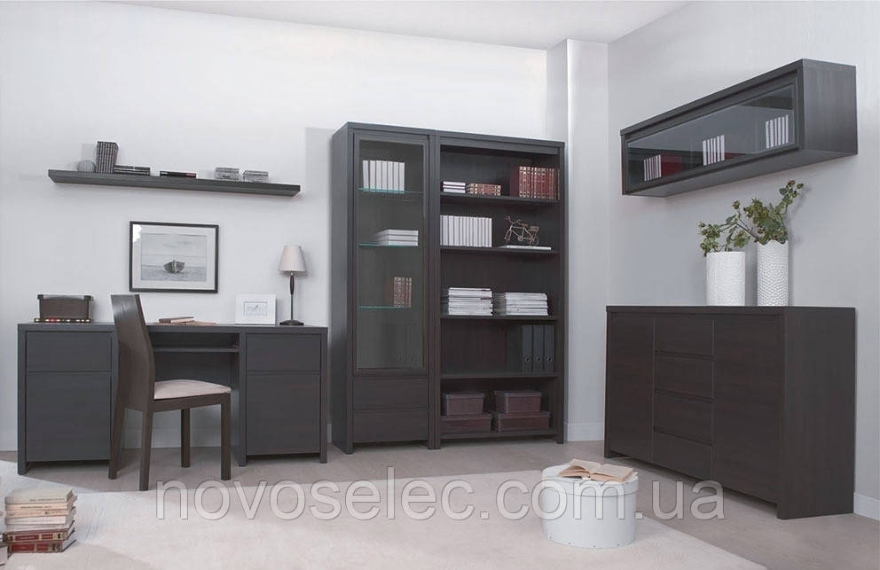 Купить КАСПИАН Витрина REG 1W2S L БРВ-Украина, цена 6458.40 ₴ — Prom.ua (ID#624007283)