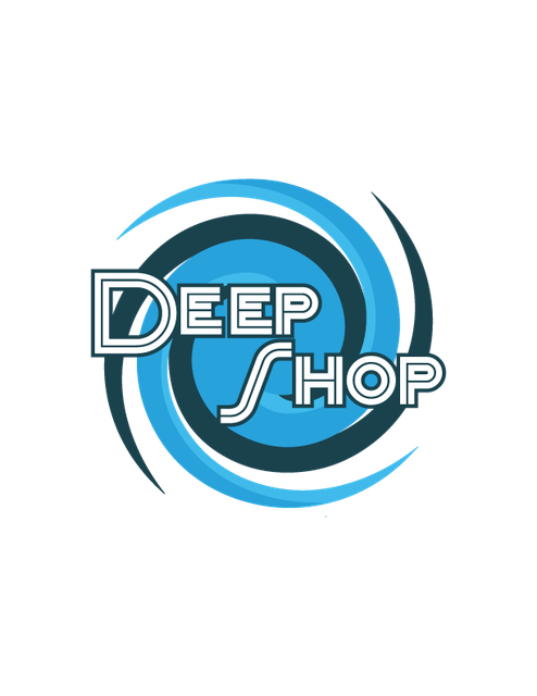 Товары и услуги в Днепре от компании "Интернет-магазин "Deep-Shop"".