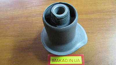 Сайлентблок задней балки zaz vida - купить недорого, Prom.ua: цены ...