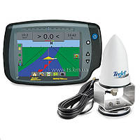 Teejet matrix в категории "Сельхозпродукция, техника и оборудование ...