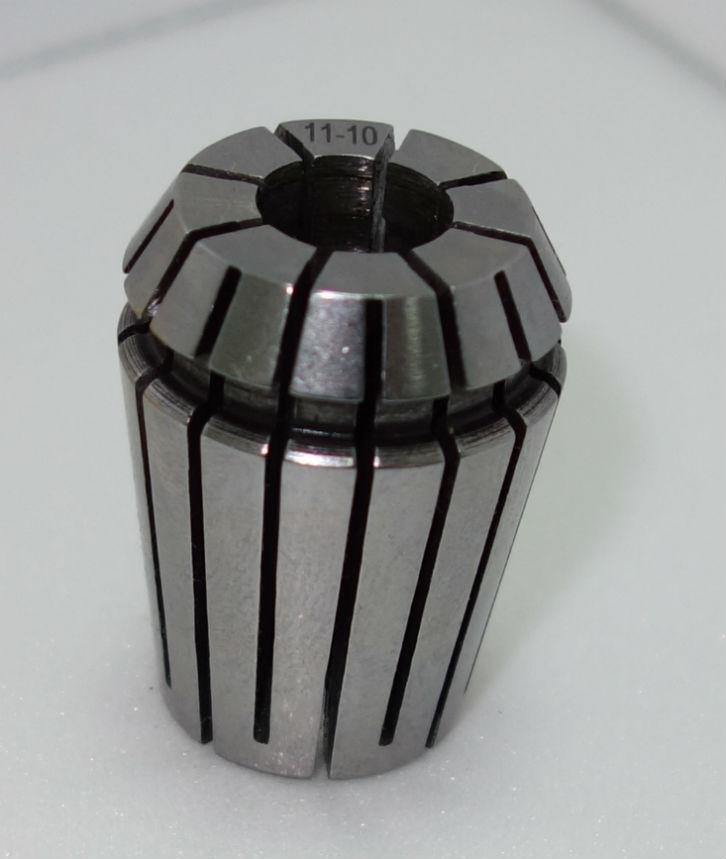 ER 25 Ø 11 Затискні цанги: продажа, цена в Кременчуге. Запчасти и ...