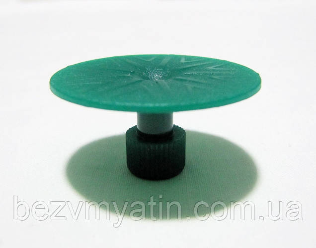 Клеевой грибок SK tab #16 (ID#625878747), цена: 41 ₴, купить на Prom.ua