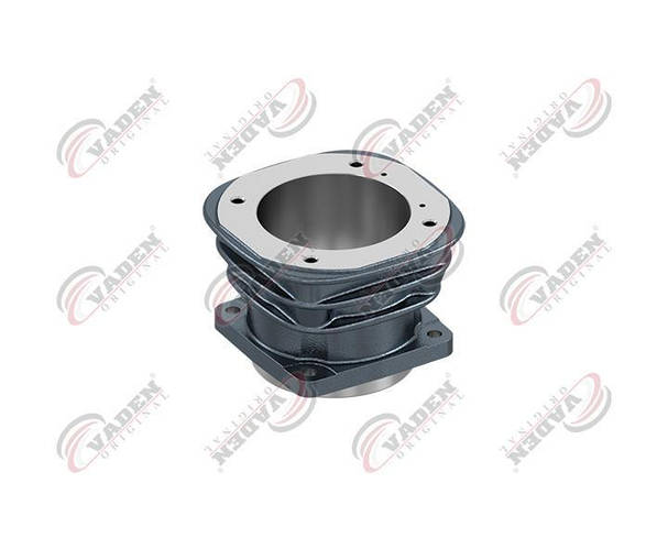 Купити LK1813 Циліндр(гільза) компресора Knorr-Bremse 88mm, ціна 1276 ...