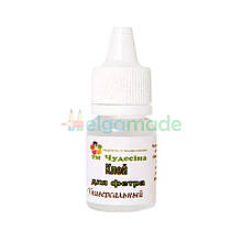 Клеевые пистолеты и клей: купить, цена в Украине, Киев, Львов, Днепр ...